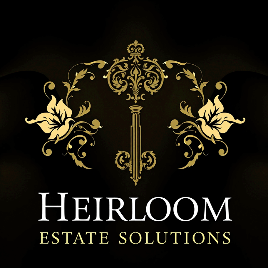 Heirloom Estate Solutions | Professional Estate Sale Company Serving ...